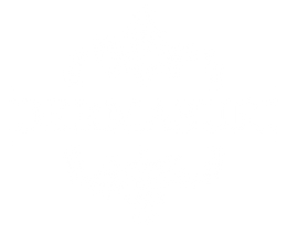 Dermasuri Deep Exfoliating Scrub for Back | Dermasuri.com
